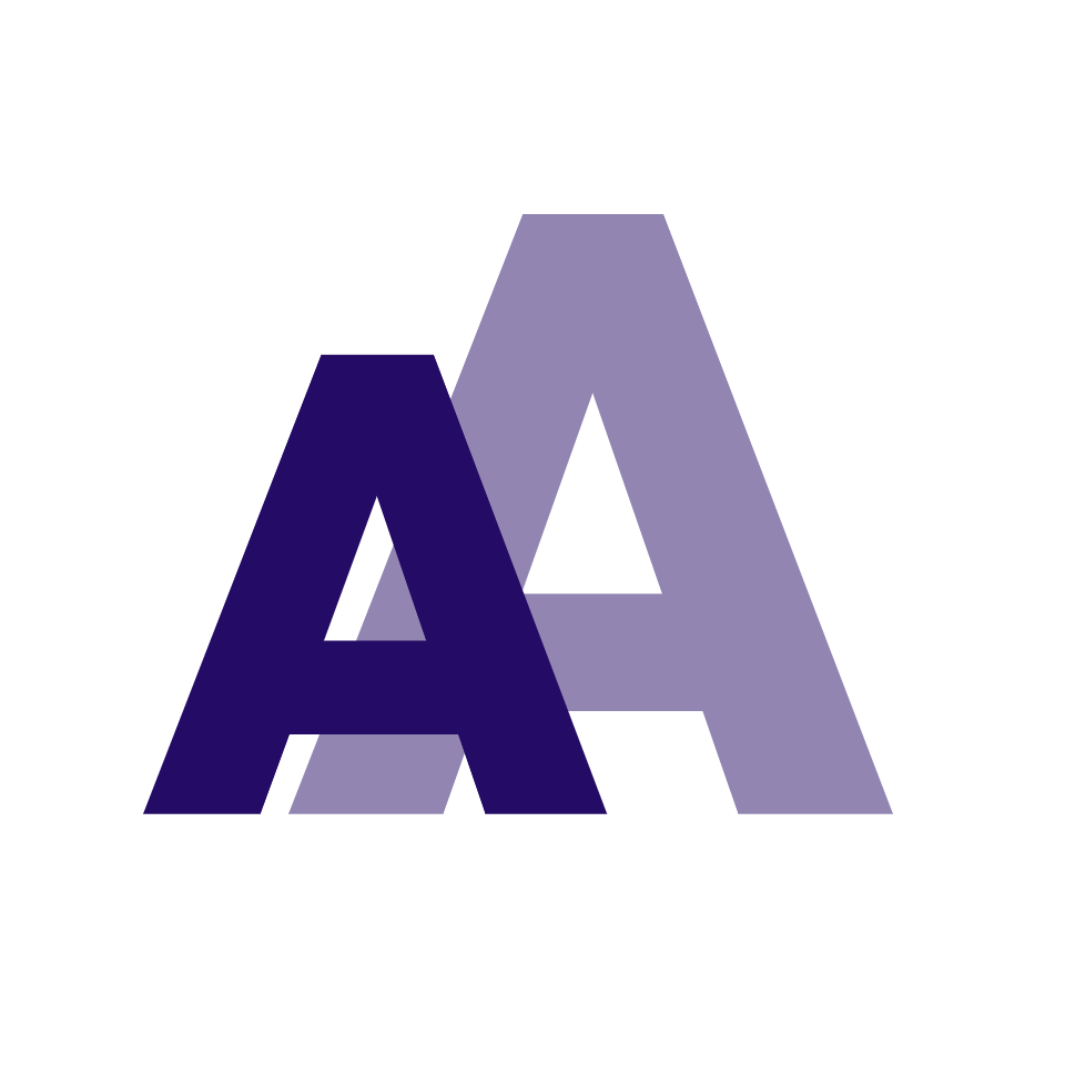 Min Max Calculator Generate Responsive Css Clamp Values