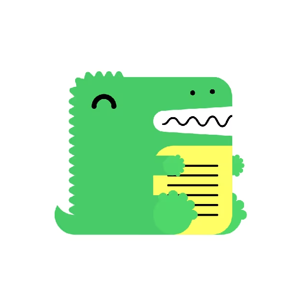 Docusaurus: The Ultimate Tool for Documentation Websites