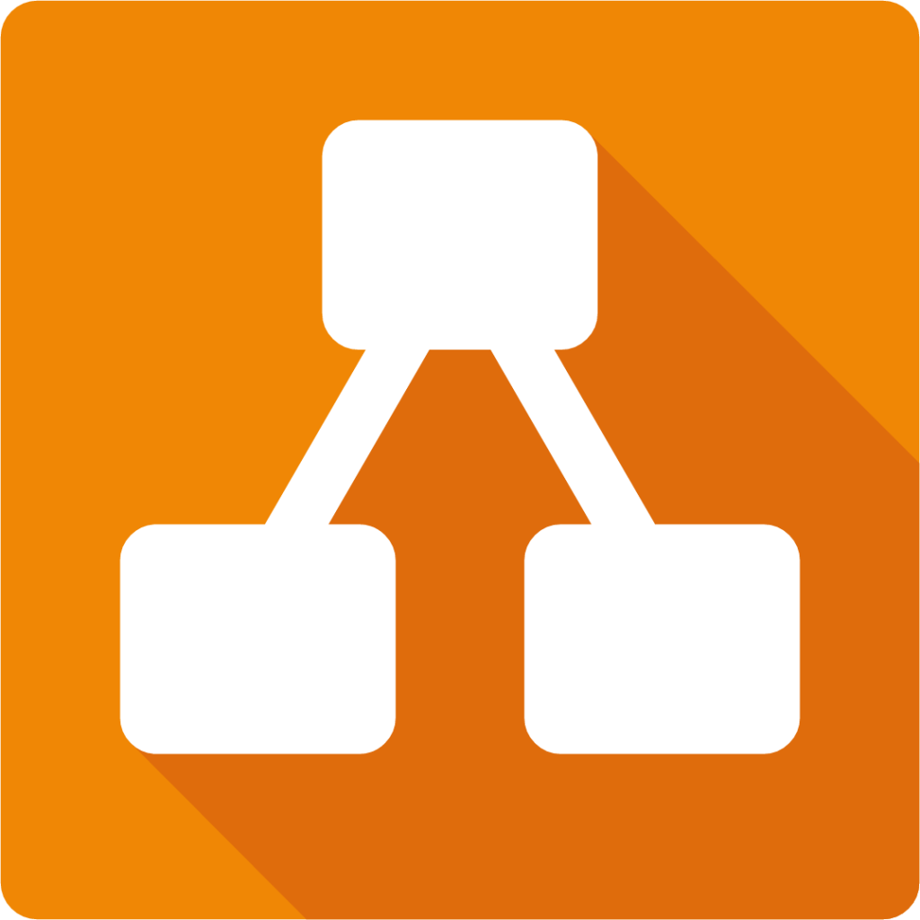 draw.io: Free online diagram software for making flowcharts