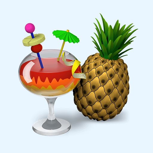 HandBrake: Open Source Video Transcoder