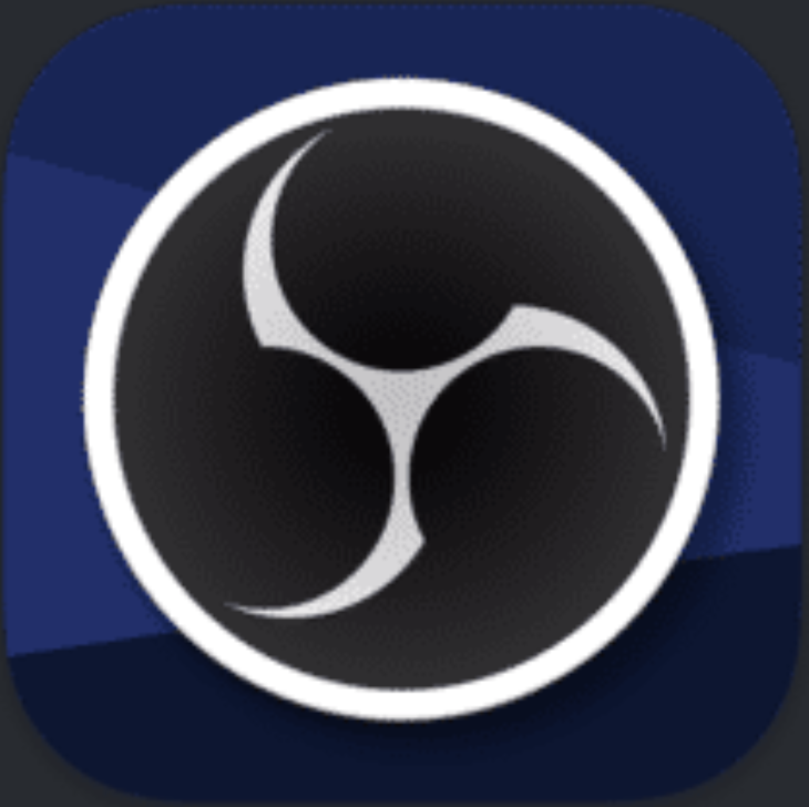 OBS: Open Broadcaster Software®