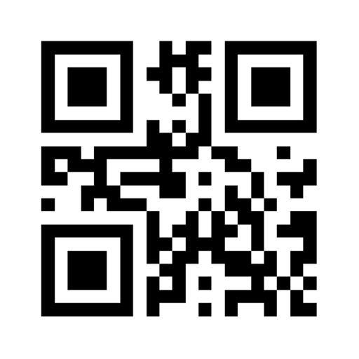 QR Code Generator