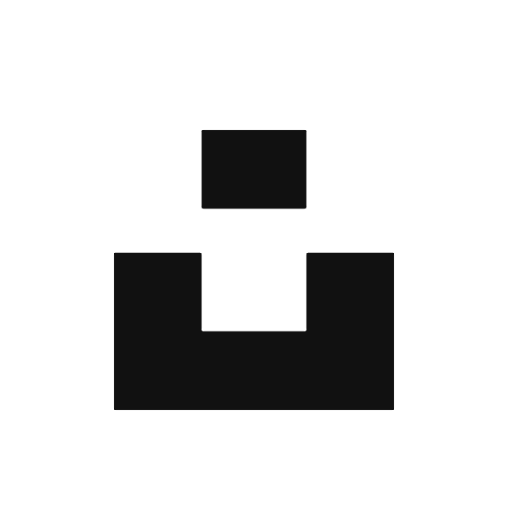 Unsplash: Beautiful, Free Images and Pictures