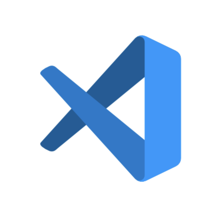 VS Code: Code Editing. Redefined