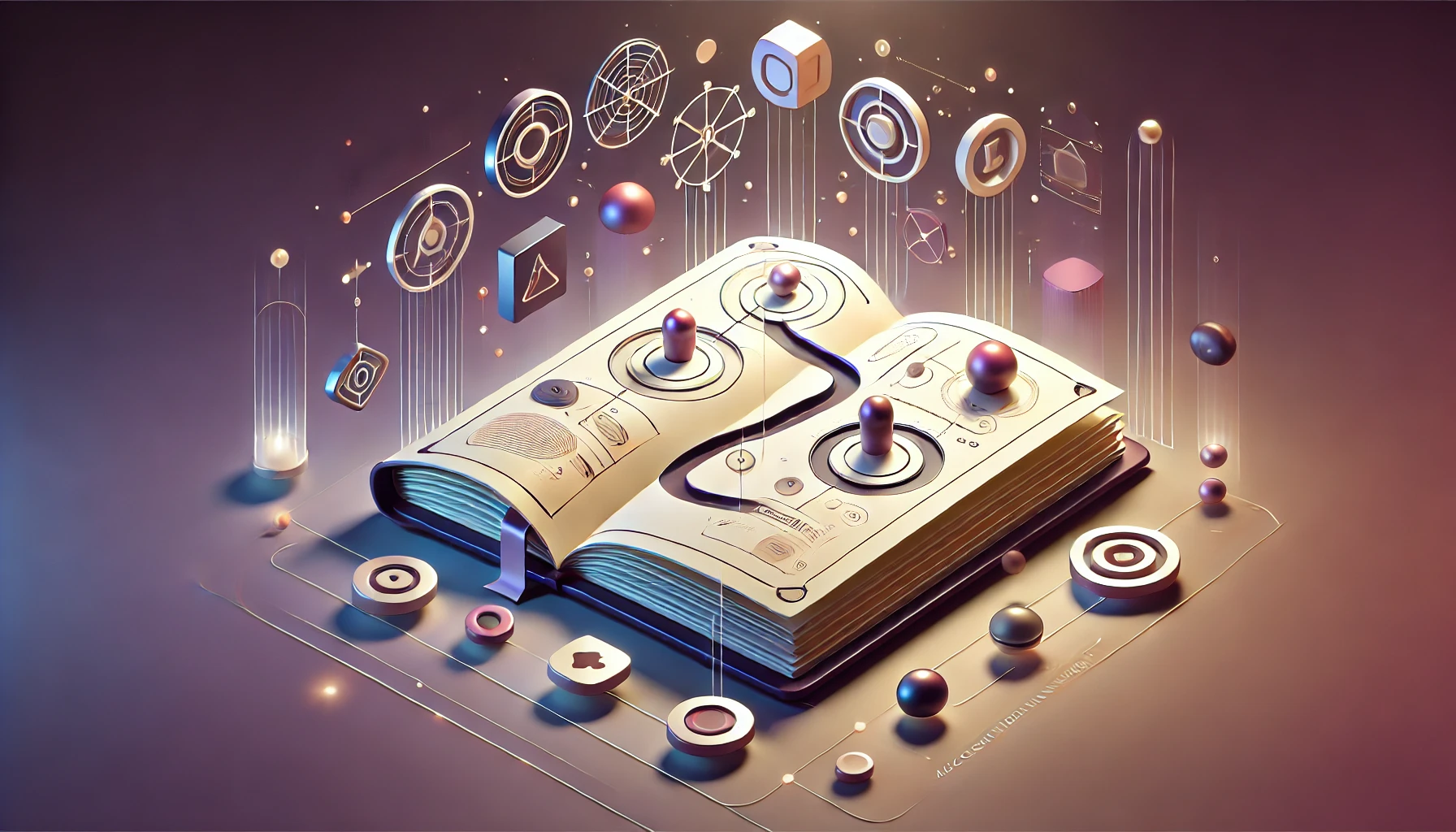 A Guide to Accessibility Best Practices: No ARIA is Better Than Bad ARIA