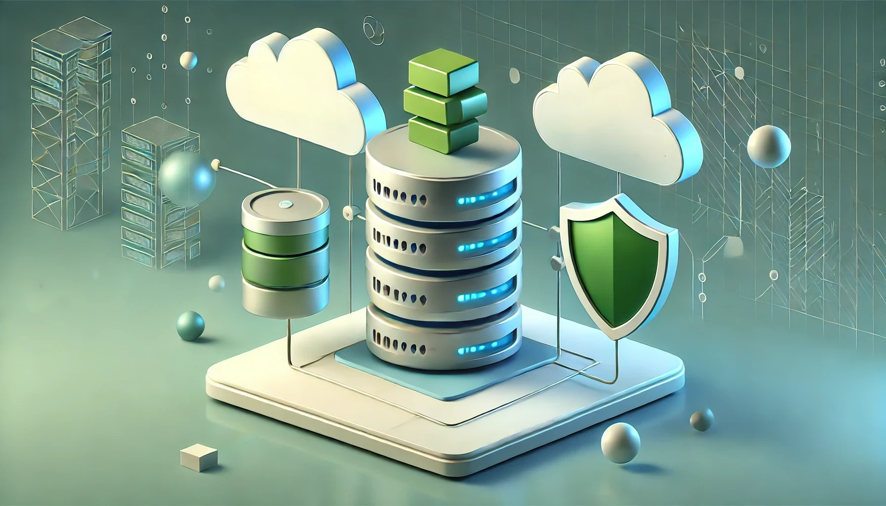 Automating Daily Supabase Database Backups With Nodejs 8320