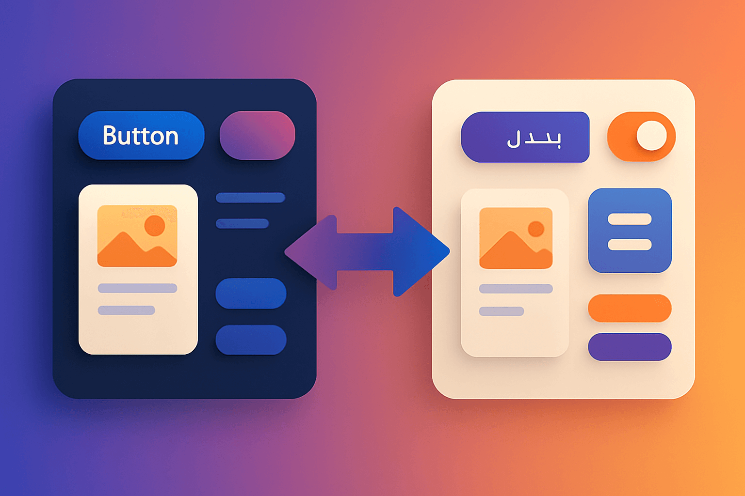 Building Bulletproof RTL Design Systems: The Complete Guide to ...