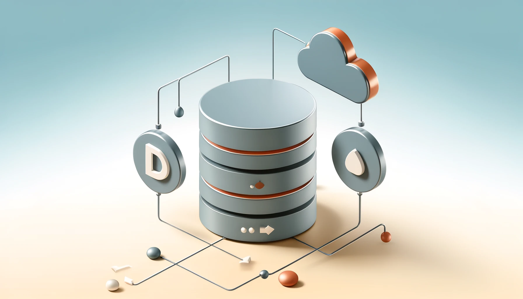 Getting Started with PL/pgSQL and Supabase