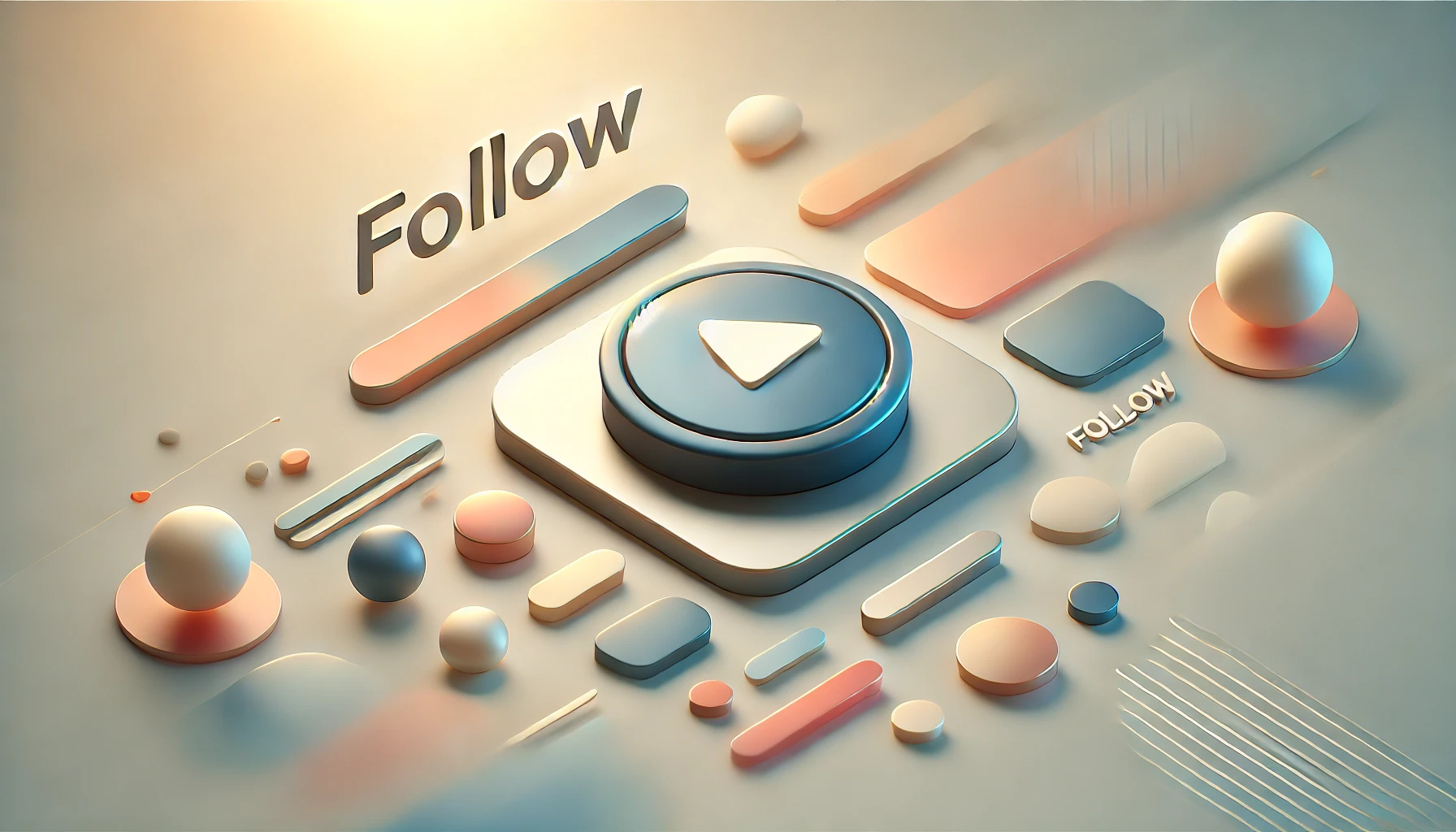 Integrating PL/pgSQL and Supabase in Bokkah.com: A Real-World React Use Case