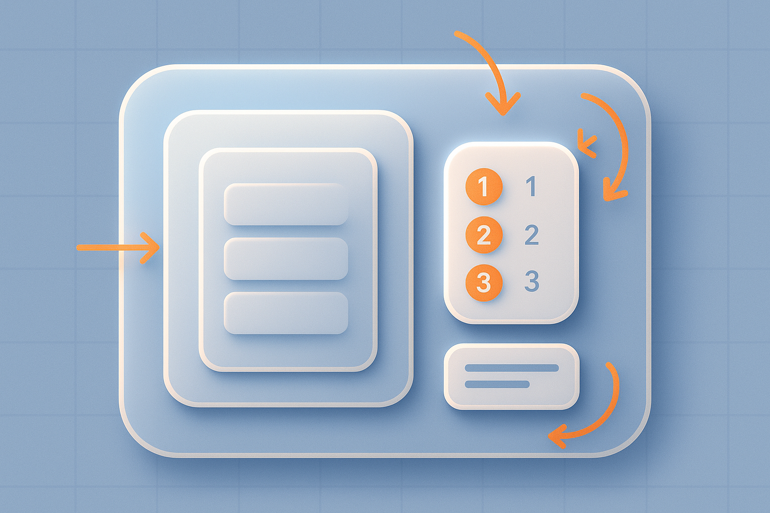 Mastering the CSS `contain` Property: A Performance Game-Changer