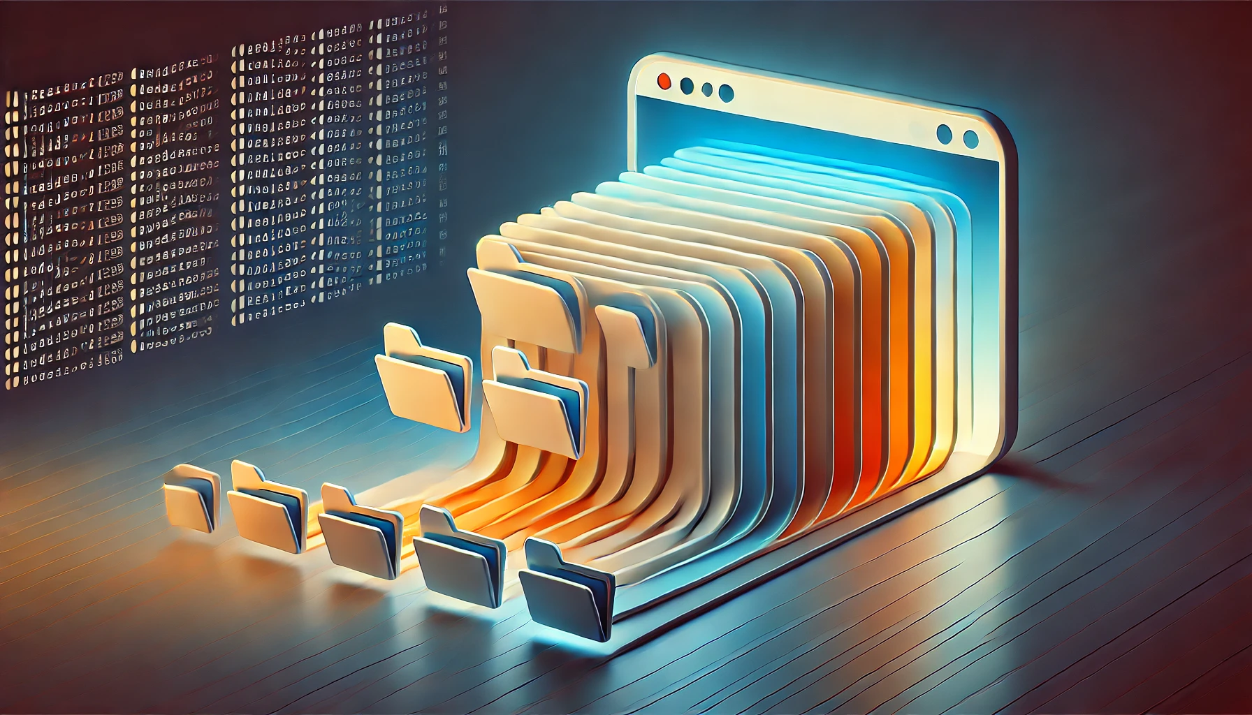 Renaming Files In Bulk Using The Command Line A Step By Step Guide 1107