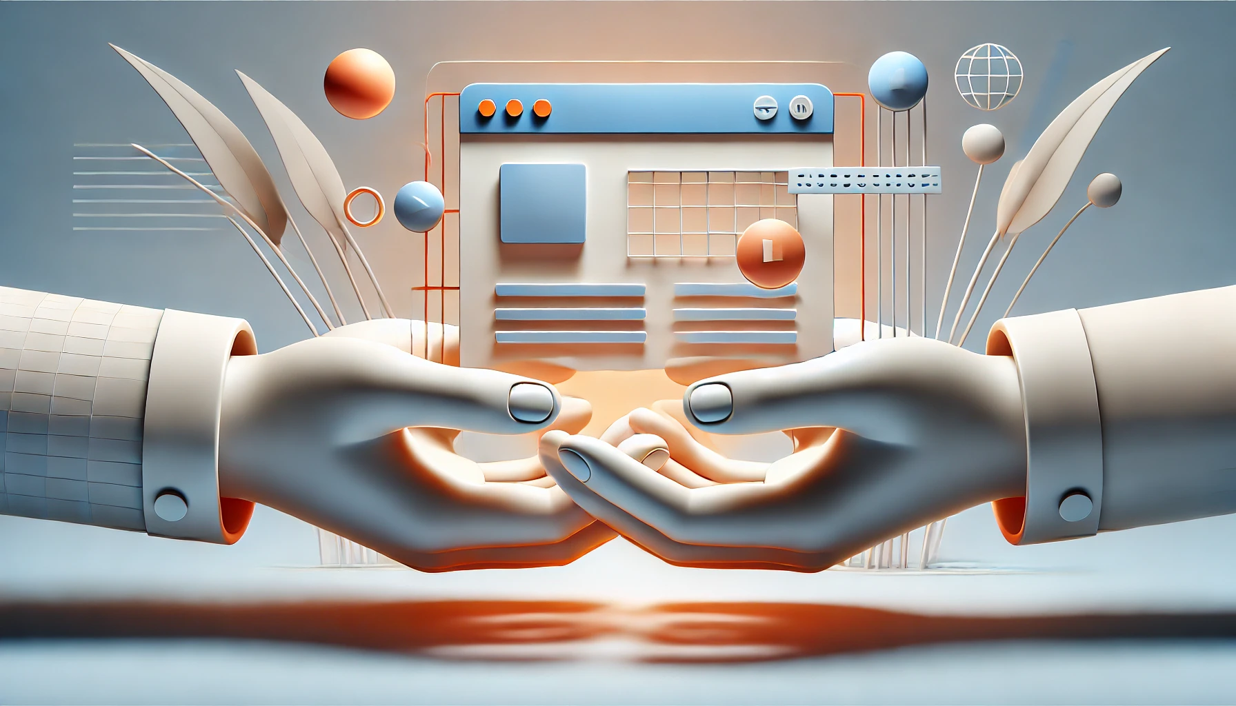 Should You Open-Source Your Starter Template? A Balanced Look at the Pros and Cons