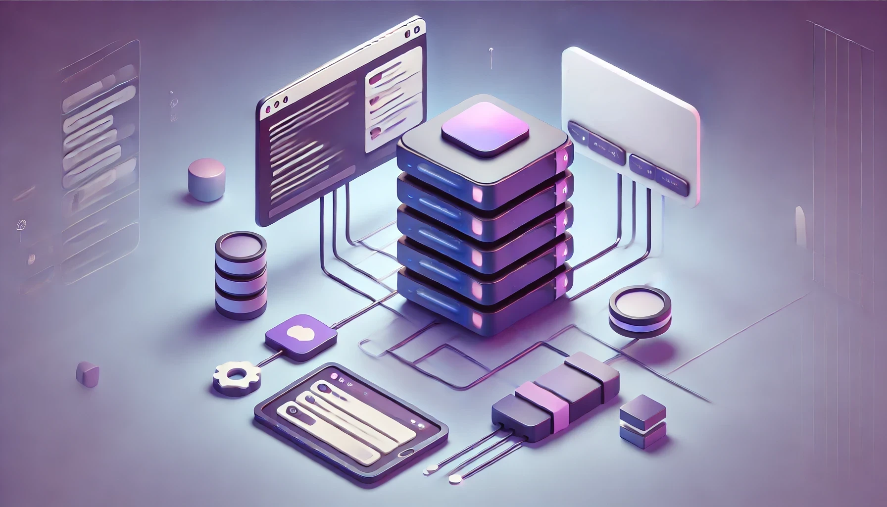 Strapi: The Ultimate Self-Hosted Headless CMS for Developers and Businesses