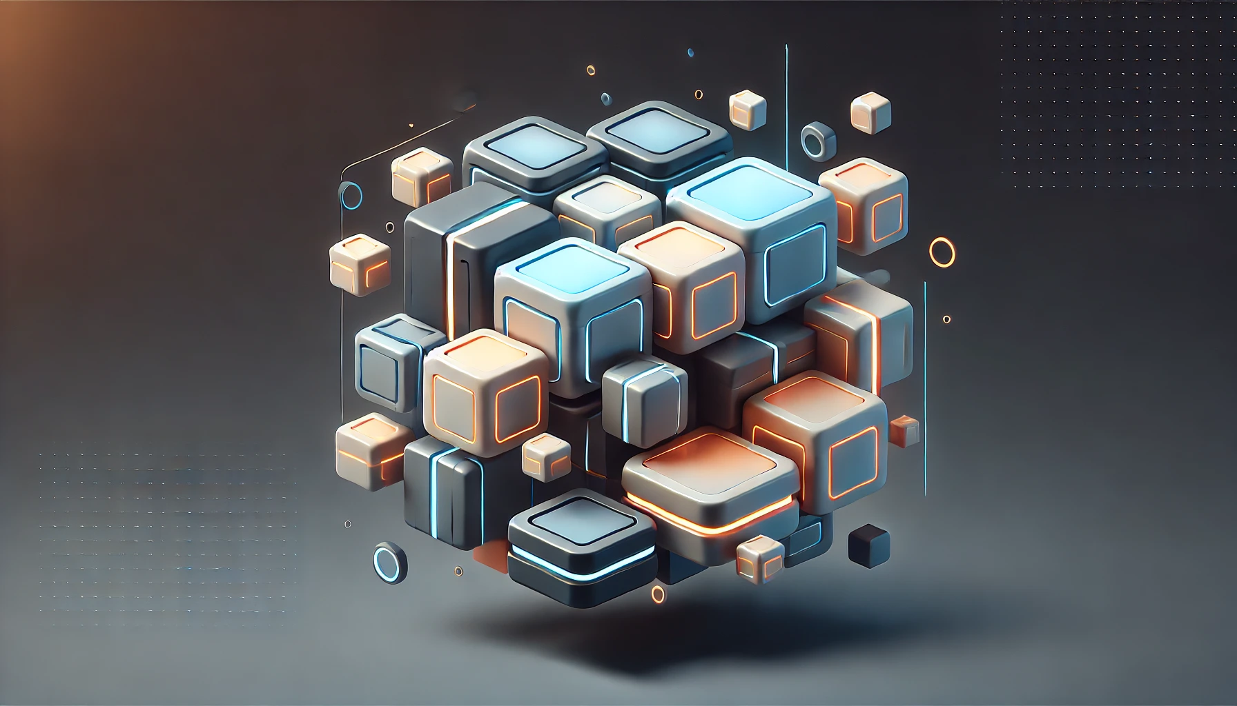 The Ultimate Guide to BEM: From Basics to Advanced Techniques