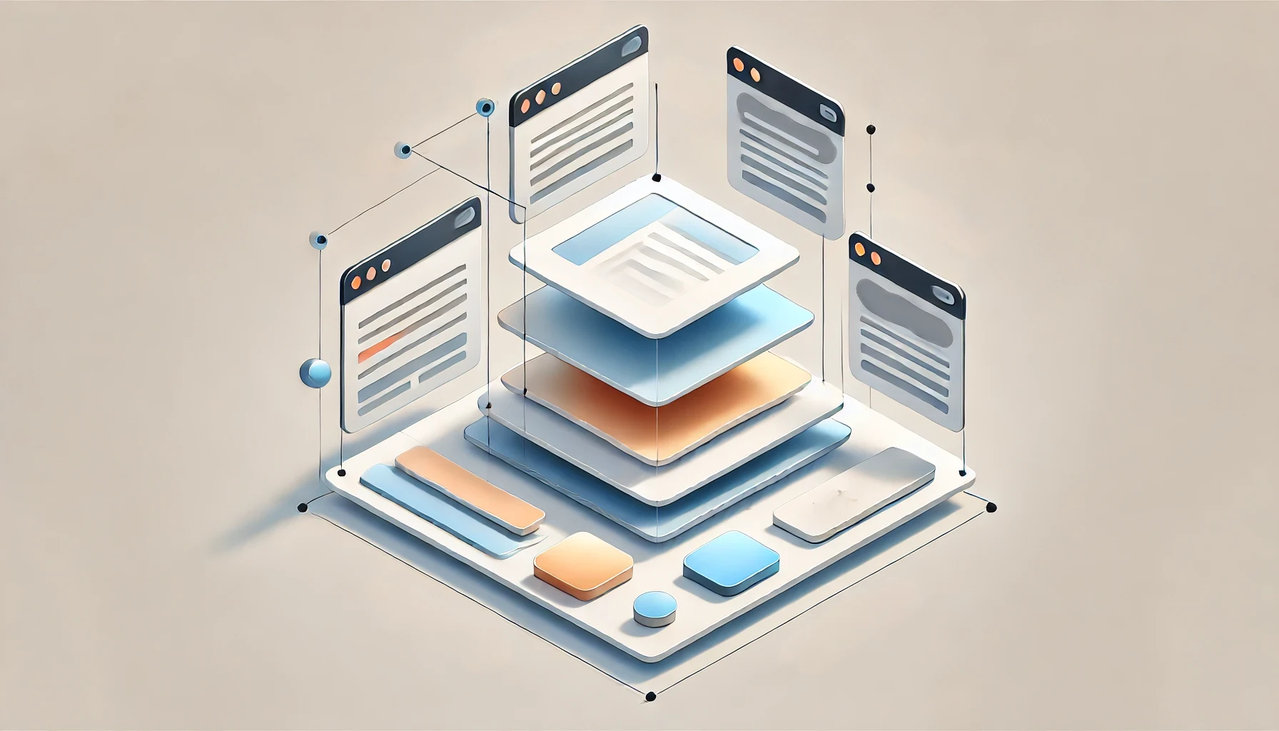 Understanding Semantic HTML: Why It Matters and How to Use It