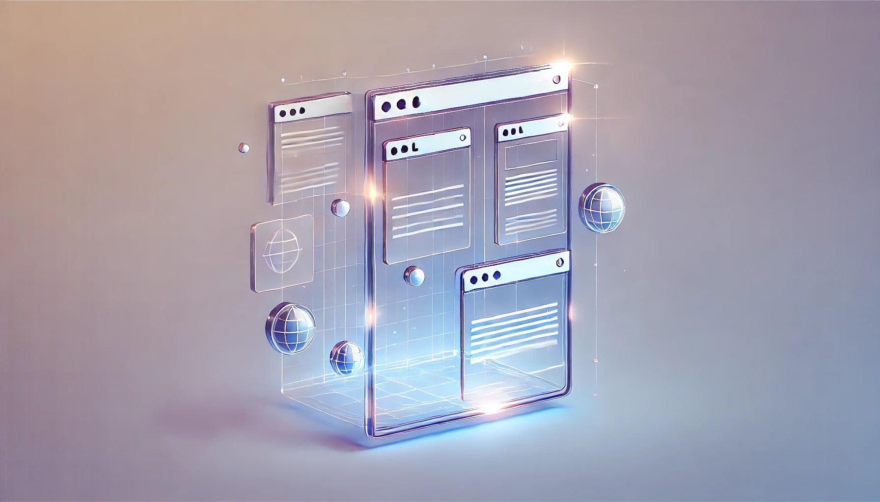 Understanding the HTML ` ` Tag: A Guide for Developers